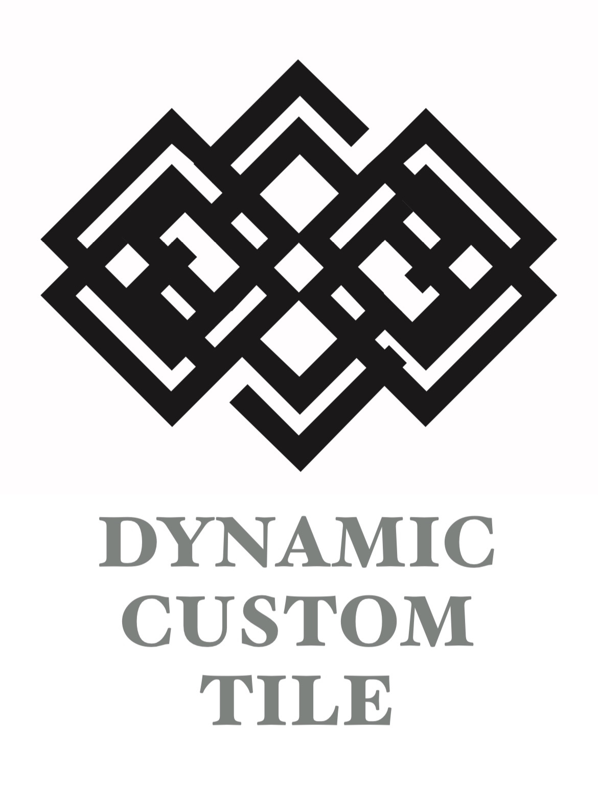 Contact Us - Dynamic Custom Tile